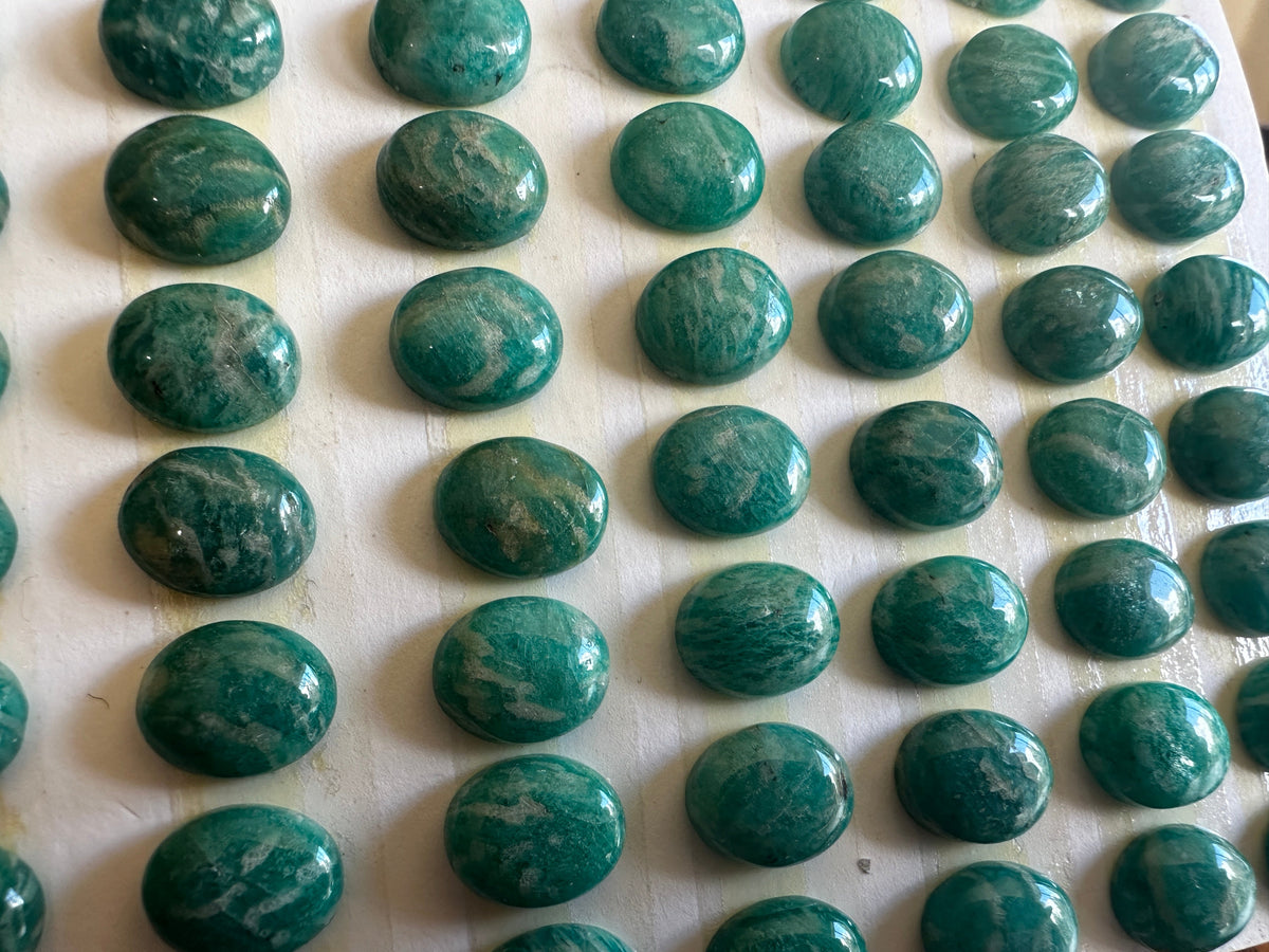 Budget Friendly stones — Page 3 — Lion Punch Forge