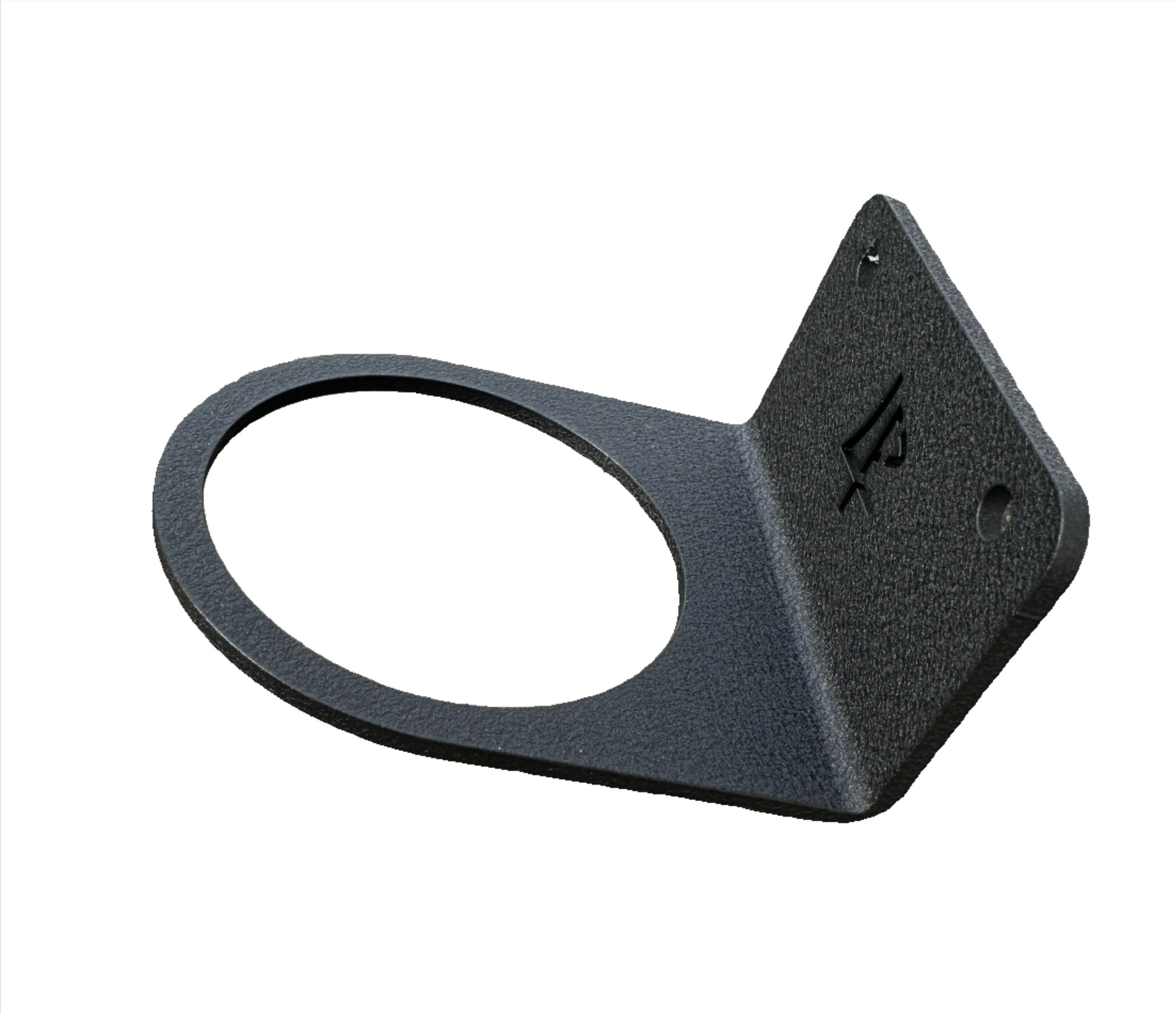 Multi purpose bracelet mandrel and heat gun holder — Lion Punch Forge