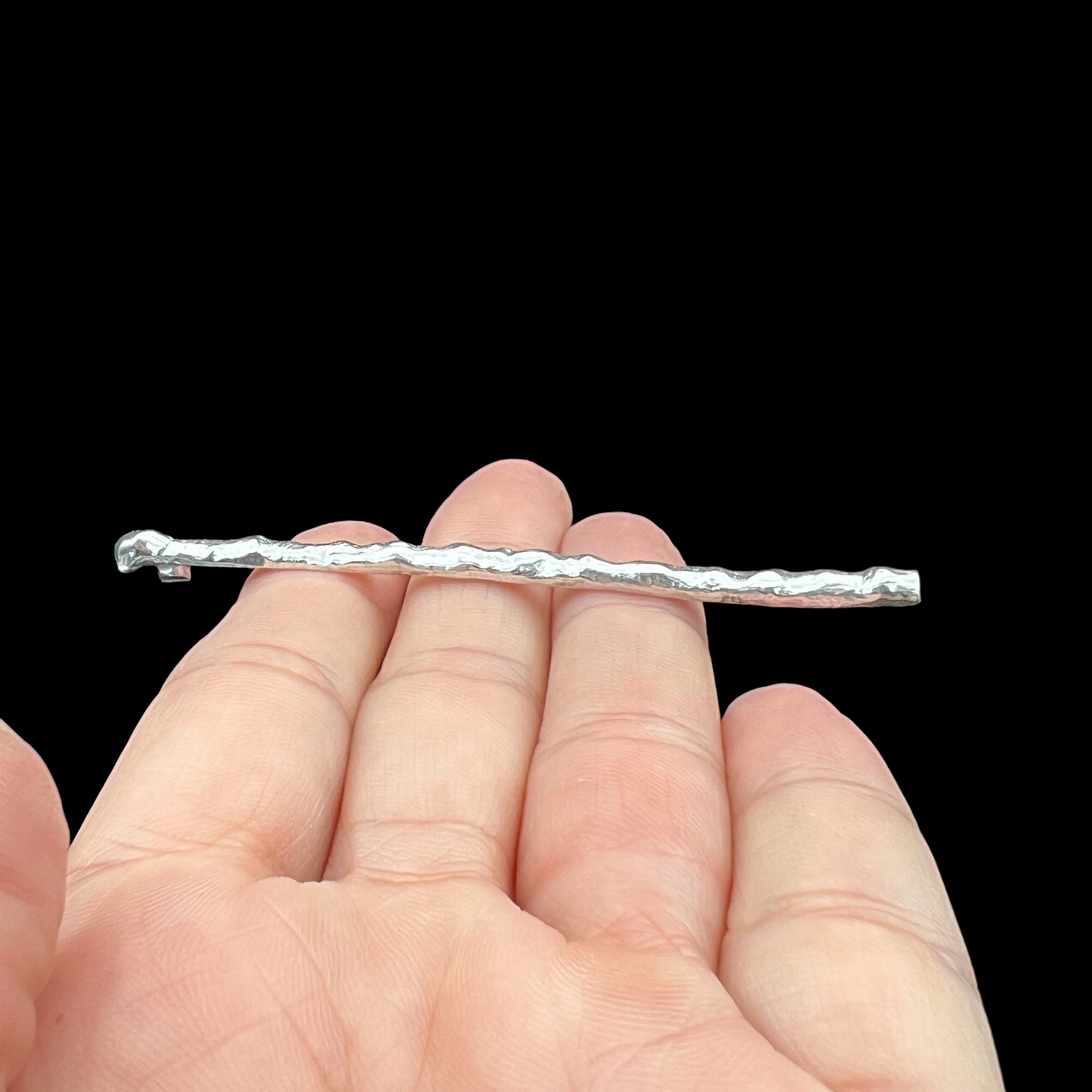 Lion Punch Forge- Custom Handmade Jewelry Tools | Cabochons | Beads