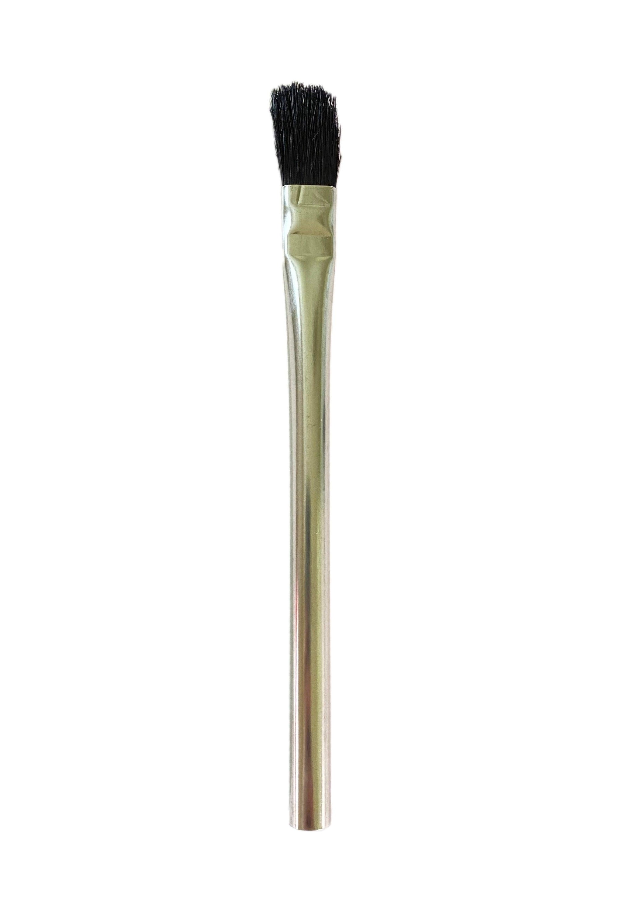 Clay Revolution Brushes — Lion Punch Forge