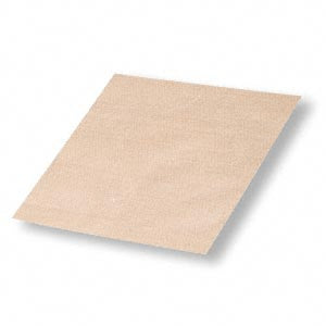 Non-Stick Worksurface PACK OF 3 — Lion Punch Forge